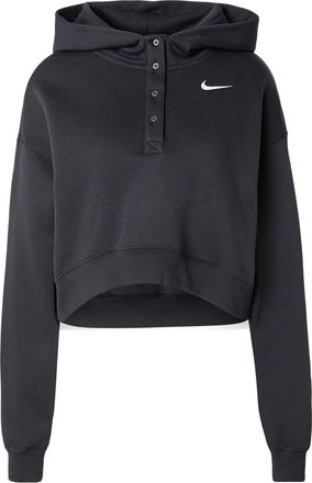 Nike Sweatshirt PHNX FLC