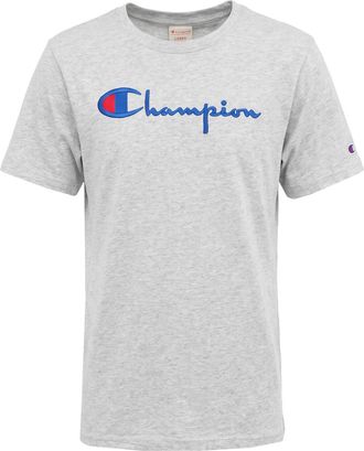 Champion TOPS - T-shirts auf YOOX.COM
