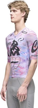 Maap Chroma Pro Air 3.0 - Fahrradtrikot - Herren