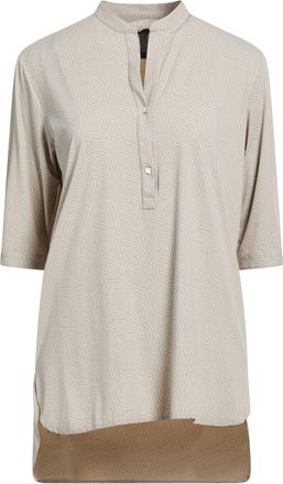 Roberto Ricci Design TOPS - Tops auf YOOX.COM