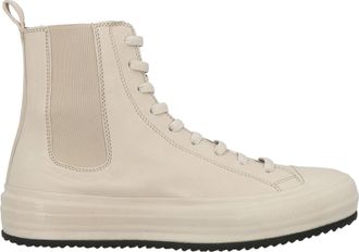 Officine Creative SCHUHE - Sneakers auf YOOX.COM