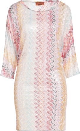 Missoni STRICKWAREN - Pullover auf YOOX.COM