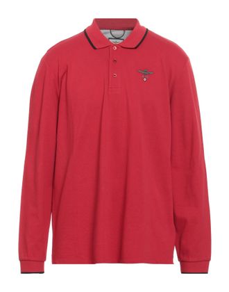 Aeronautica TOPS - Poloshirts auf YOOX.COM