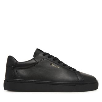 GANT Sneakers Gant 33631390 Schwarz