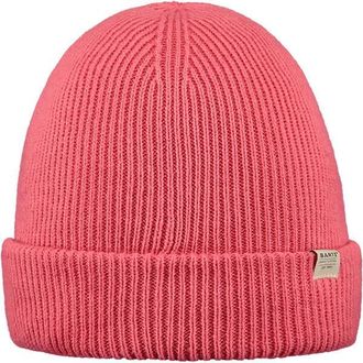 Barts Kinder Kinabala Beanie