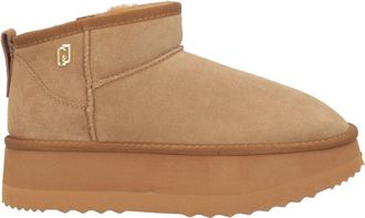 Liu Jo SCHUHE - Stiefeletten auf YOOX.COM