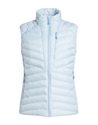 Jack Wolfskin MANTEAUX - Vestes sans manches sur YOOX.COM