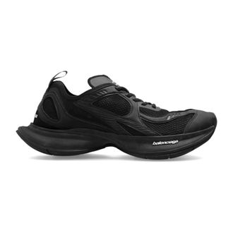 Balenciaga Sneakers Circuit - - Shoes - Damen - Schwarzk - 35 EU