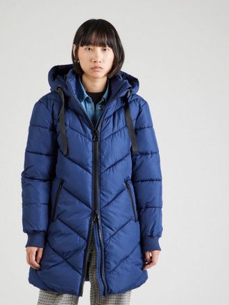 Jacqueline de Yong Kurzjacke JDYSkylar (1-St)