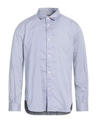 Junya Watanabe TOPS - Chemises sur YOOX.COM