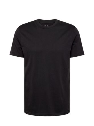 QS by s.Oliver Shirt