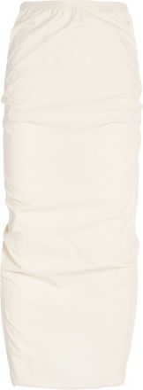 Rick Owens HOSEN & R&Ouml;CKE - Maxi-R&ouml;cke auf YOOX.COM