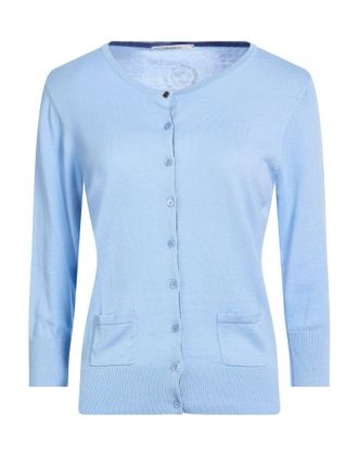 Maliparmi STRICKWAREN - Strickjacken auf YOOX.COM