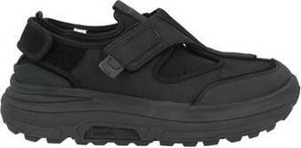 Suicoke CHAUSSURES - Sneakers sur YOOX.COM