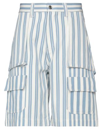 Maison Kitsun&eacute; HOSEN & R&Ouml;CKE - Shorts & Bermudashorts auf YOOX.COM