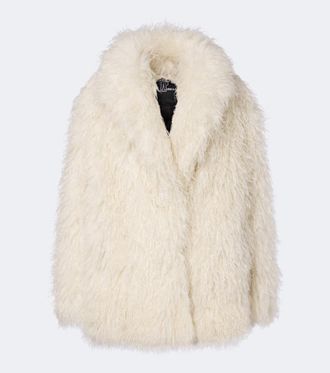 Moncler Veste Malencos