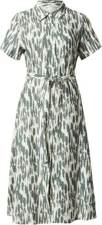 About You Kleid Larina