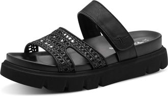 Tamaris Pantolette