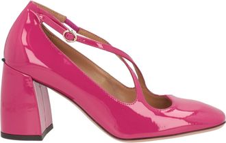 A.Bocca SCHUHE - Pumps auf YOOX.COM