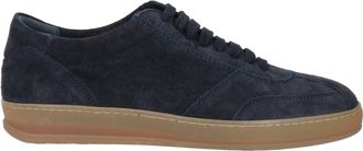BEKK SCHUHE - Sneakers auf YOOX.COM