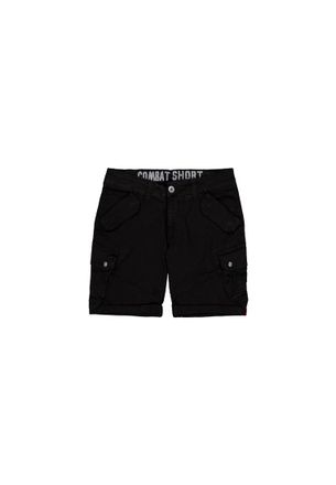 Alpha Industries Combat Short