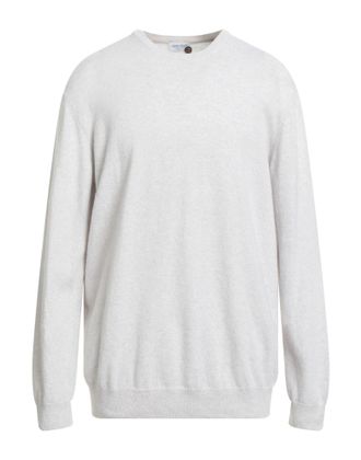 Heritage STRICKWAREN - Pullover auf YOOX.COM
