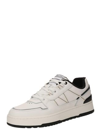 Marc O'Polo Sneaker