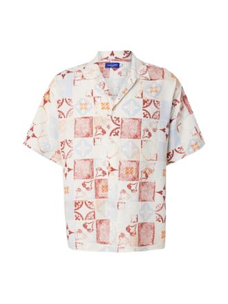 Jack & Jones Hemd JORHydra