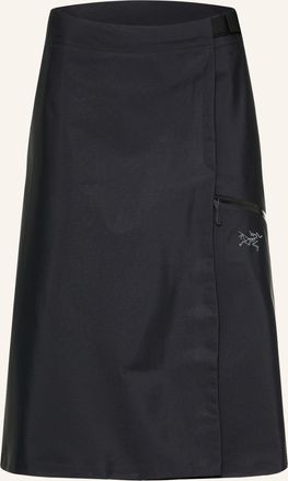 Arc'teryx Outdoor-Rock Beta Sl schwarz