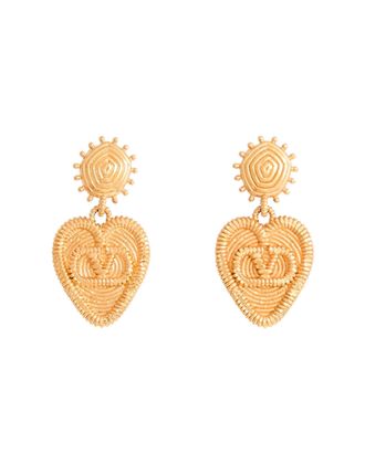 Valentino Garavani SCHMUCK und UHREN - Ohrringe auf YOOX.COM