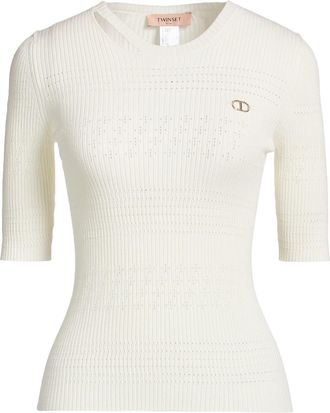 Twin-Set STRICKWAREN - Pullover auf YOOX.COM