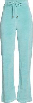 LoveShackFancy HOSEN & RÖCKE - Hosen auf YOOX.COM