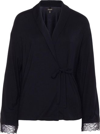 Joop Pyjama Cardigan Grace