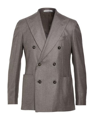 Tagliatore ANZ&Uuml;GE und CO-ORDS - Blazers auf YOOX.COM