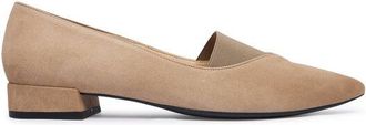 H&ouml;gl Pumps Boulevard 20 0-172022 Hellbeige