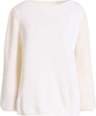 Le Tricot Perugia STRICKWAREN - Pullover auf YOOX.COM