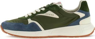 Guess Sneaker Aria