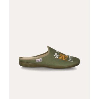 La maison de l'espadrille 2513-8-h12