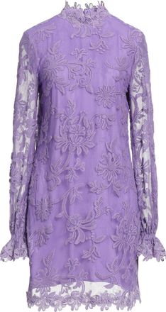 Raffaela D´angelo KLEIDER - Mini-Kleider auf YOOX.COM