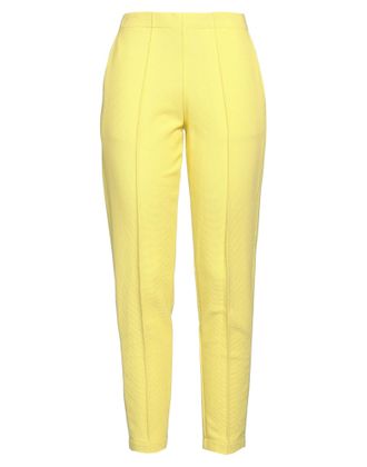 Bruno Manetti HOSEN & R&Ouml;CKE - Hosen auf YOOX.COM