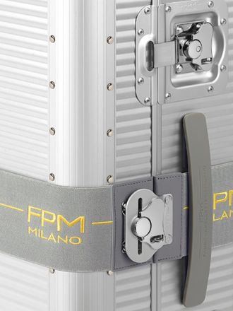 FPM Milano Sac De Voyage FPM MILANO Homme couleur Perle
