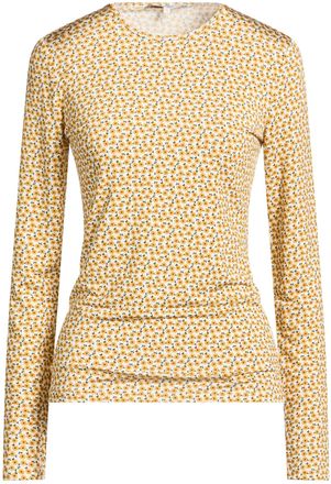 Tibi TOPS - T-shirts auf YOOX.COM