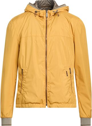 Moorer JACKEN & M&Auml;NTEL - Jacken und Anoraks auf YOOX.COM