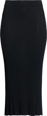 Pinko HOSEN & R&Ouml;CKE - Midi-R&ouml;cke auf YOOX.COM