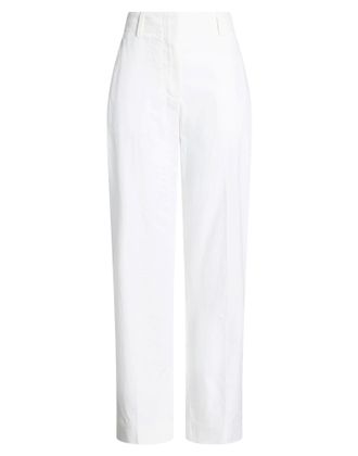 Proenza Schouler HOSEN & R&Ouml;CKE - Hosen auf YOOX.COM