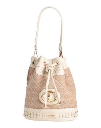 La Carrie TASCHEN - Handtaschen auf YOOX.COM