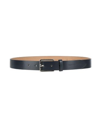 Trussardi Kleinlederwaren - G&uuml;rtel auf YOOX.COM