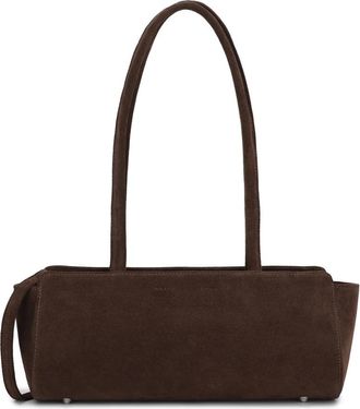 Kazar Femme, Sacs, Brun, Taille: ONE Size KS Celisse