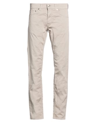Harmont & Blaine HOSEN & R&Ouml;CKE - Hosen auf YOOX.COM