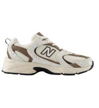 New Balance U530 - Sneakers - Unisex